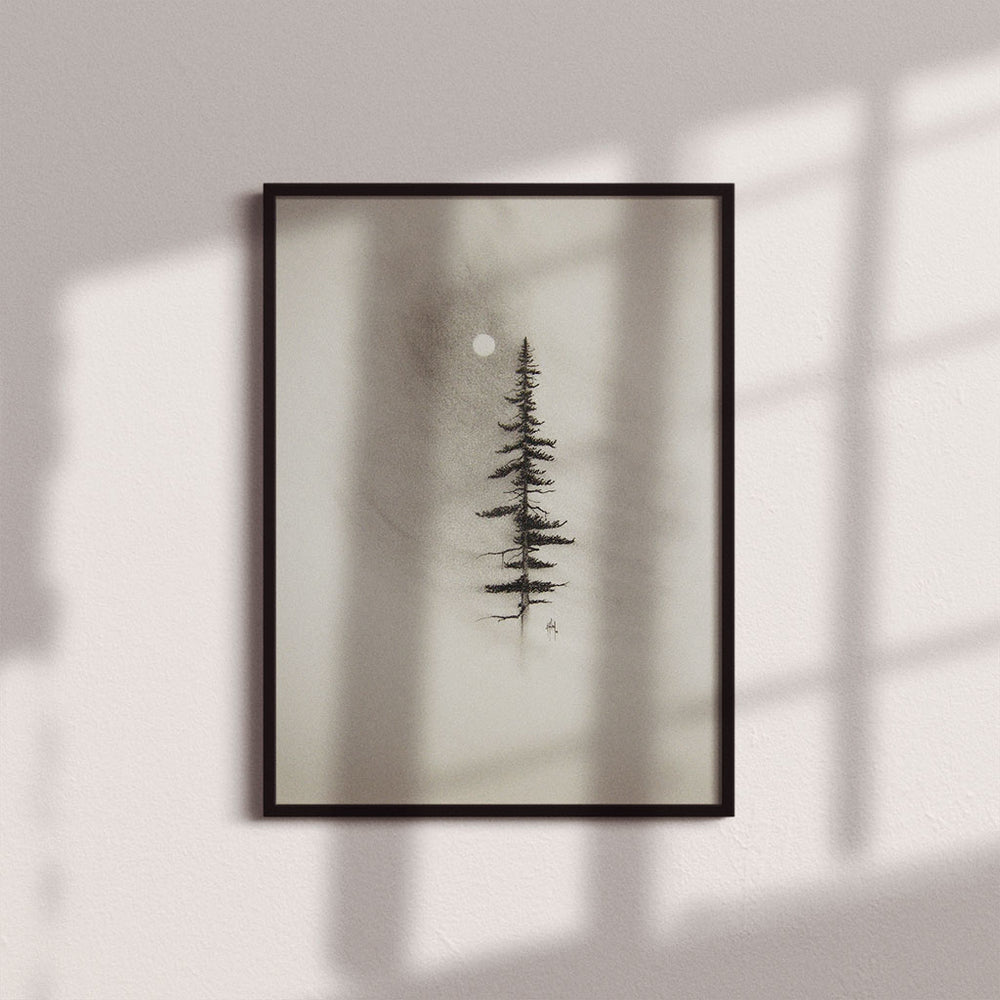 Buy Christian Anatomy Digital Cartoon by NakedPastor - David Hayward